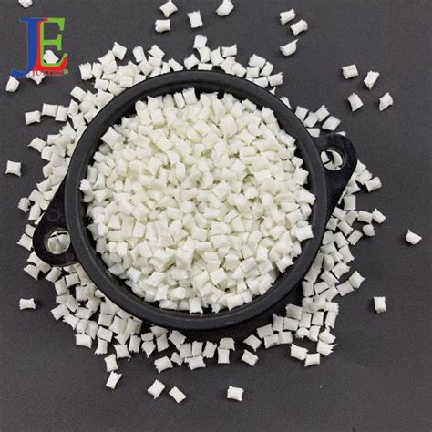 Plastic Pbt Gf 40 Pa66 Pom Abs Material Manufacturers And Suppliers