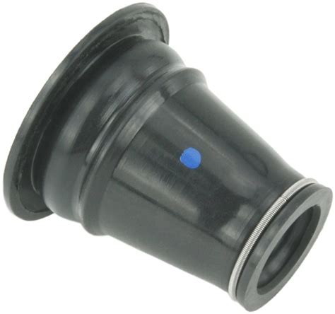 Genuine Nissan 13276-BN30A (13276BN30A) SEAL-OIL,INJECTION NOZZLE - Amayama