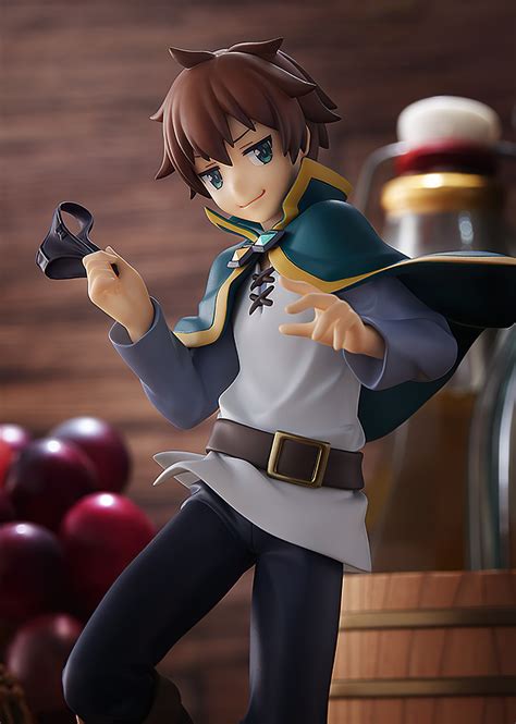 Kudasai Good Smile Company Anunció El Lanzamiento De Una