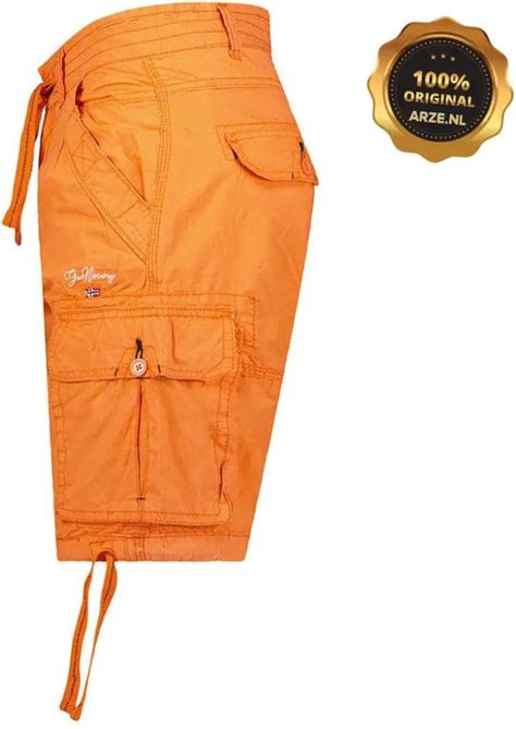 Geographical Norway Private233