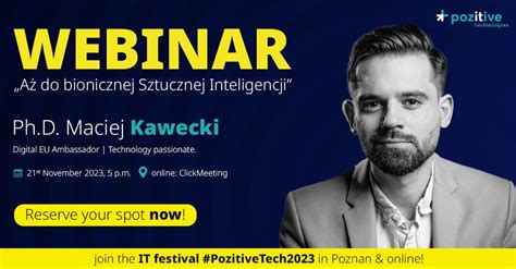 Pozitive Technologies On Linkedin Webinar Artificialintelligence Knowledge Technology