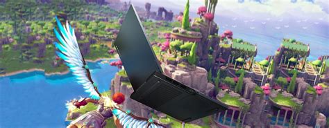 LENOVO LEGION PRO 7i Intel Core I9 13th Generation 2TB SSD 32GB RAM 16GB Nvidia RTX 4090