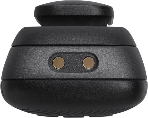 Micro Jbl Quantum Stream Wireless Usb C