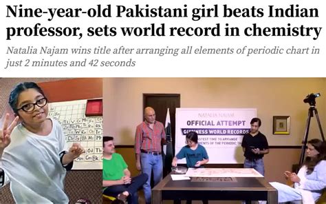 Hamid Raza Posted On Linkedin