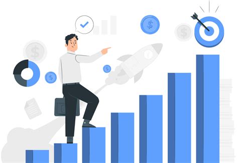 Conoce Sobre Nuestro Sistema Contable Erp Acatha 2025