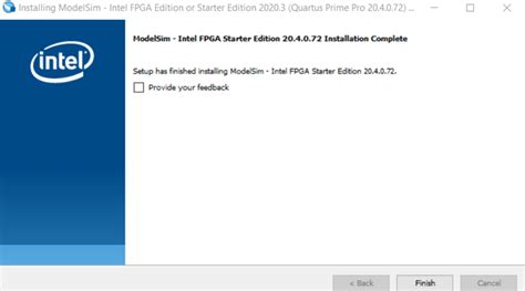 Getting Started With VLSI And VHDL Using ModelSim A Beginners Guide