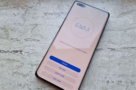 Come Resettare Il Telefono Salvatore Aranzulla