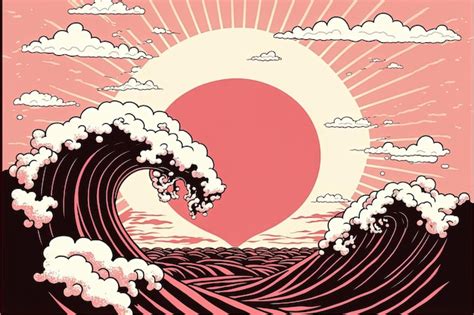 Page 3 2000 Japanese Wave Logo Pictures