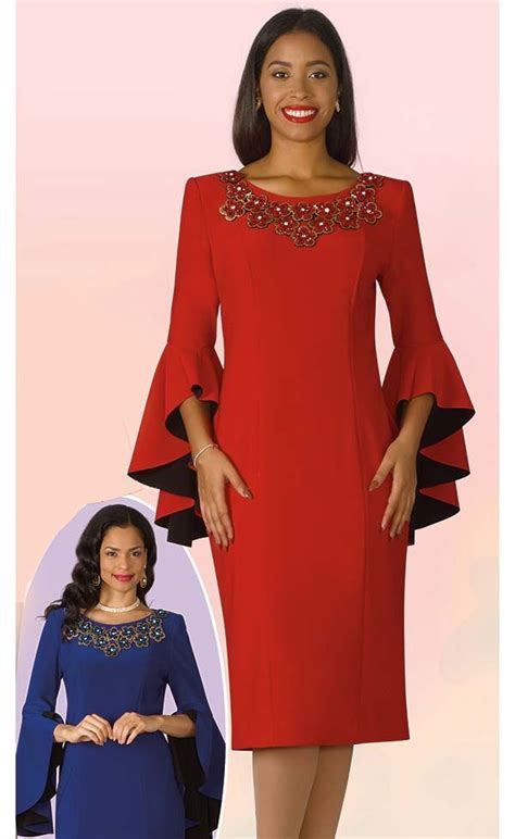 Church Dresses For Women Church Suits And Hats Beautiful Dresses For