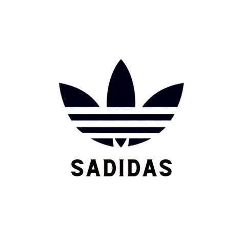Sadidas - YouTube
