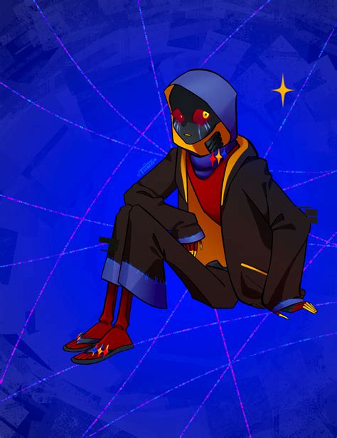 MaxBruiser S Art Dump