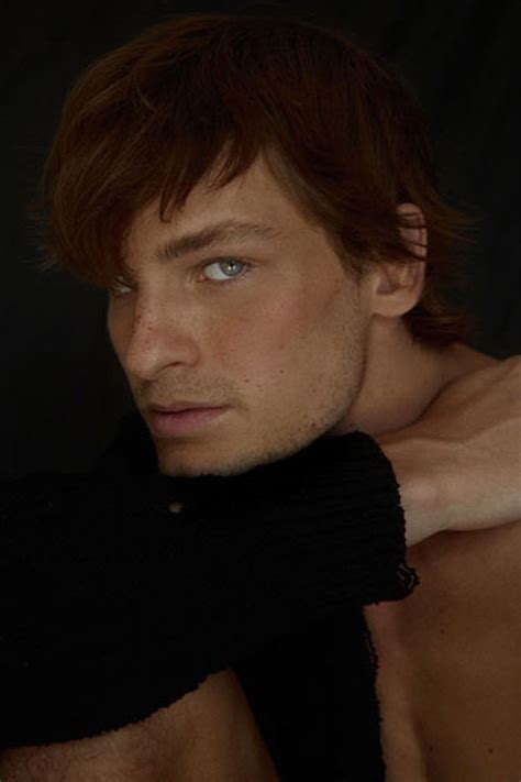 Gh Management Joaquin Leonoff