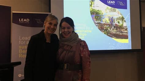 Runningdry Dr Peter Sandercock