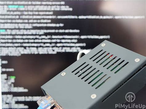 how to setup fail2ban on the raspberry pi pi my life up