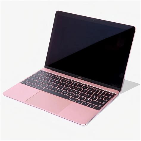 Core I5 Apple MacBook Pro Hard Drive Size 128 GB At 139000 Piece In Chennai