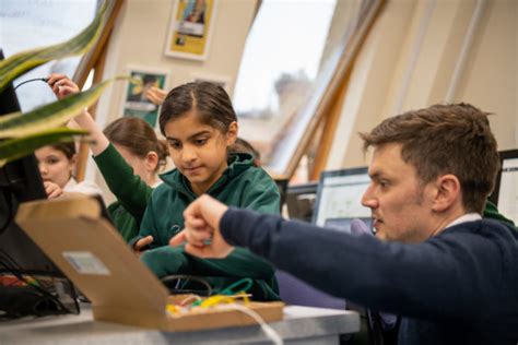 Algorithm Week Gateway