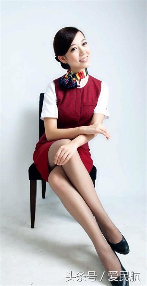 高清空姐：黑絲 肉絲 咖啡絲 每日頭條