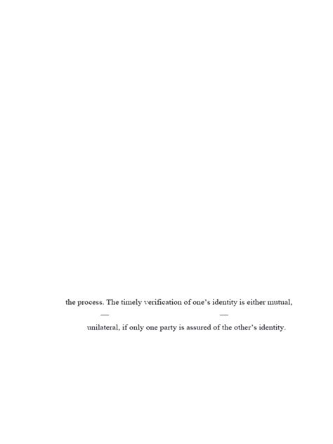 Unit 3 Material Pdf Internet Of Things Wireless Sensor Network