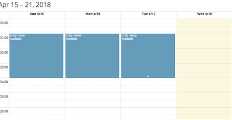 Fullcalendar Jquery Full Calendar Style Changes After Page Refresh