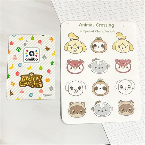 Stickers Stickers Labels And Tags Journal Pastel Stickers Acnh Cute