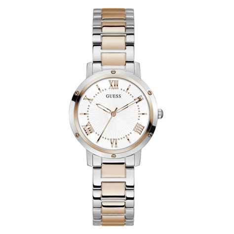Наручные часы Guess — купить недорого в каталоге с фото и ценами — интернет магазин Sunlight в