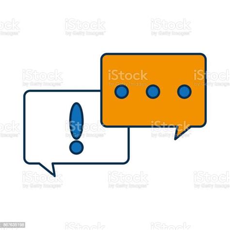 말풍선을 아이콘크기 0명에 대한 스톡 벡터 아트 및 기타 이미지 0명 개념 기포 Istock