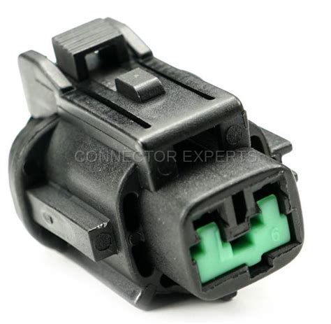 Ambient Temp Sensor