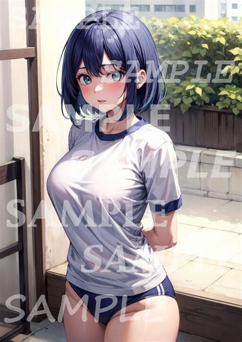 C1078 推しの子 黒川 あかね A4ポスター 同人イラスト アートコミック、アニメグッズ｜売買されたオークション情報、yahooの商品