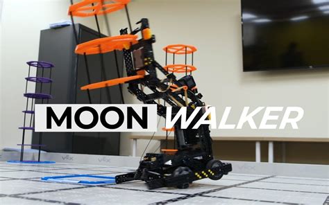 VEX IQ计时器