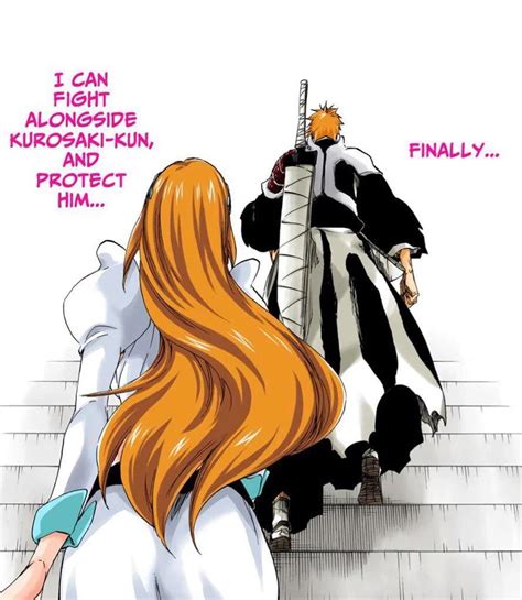 Pin By Koko💞 On Bleach Shawties☠️ Bleach Anime Bleach Manga Bleach