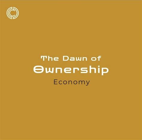 The Connecter On Linkedin Web3 Defi Decentralizedfinance Finance Noncustodial Wallet Crypto…