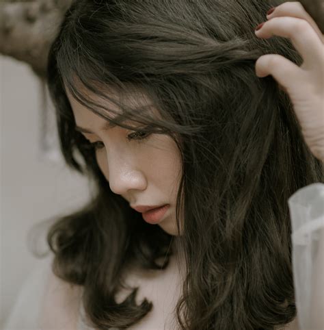 무료 이미지 얼굴 눈 소녀 아름다운 행복 깊은 피부 관리 구성하다 미술 삽화 초상화 전표 헤어 스타일
