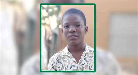 Francis Décimo Pinales