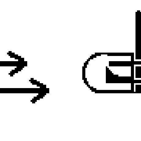 IR LED Transmit Signal And IR Receiver Receive Signal Uninterruptedly Download Scientific Diagram