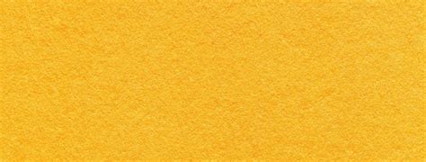 Textura De Papel De Color Amarillo Brillante Antiguo Macro De Fondo