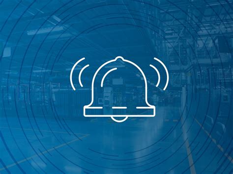 Scada Inductive Automation