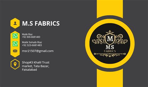 vestir de pakistan the boski short kurta a lifetime signature kurta