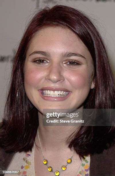 219 Lindsay Felton Photos And High Res Pictures Getty Images