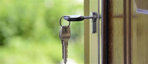Lockout Locksmith In Sausalito Call Us Now 628 237 7222