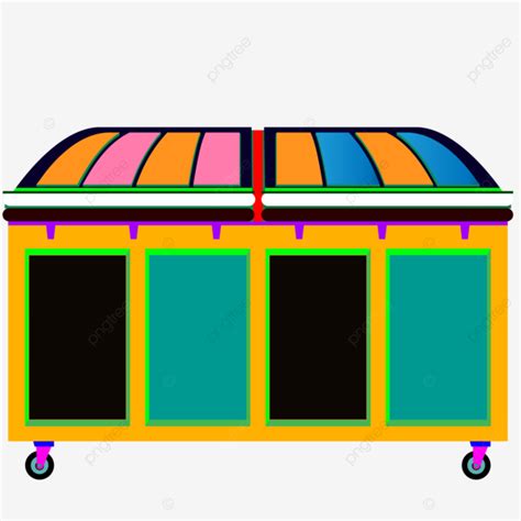 테이블 서예 무료 Eps 벡터 및 다운로드 테이블 달필 키자르 칸 Png 일러스트 및 벡터 에 대한 무료 다운로드