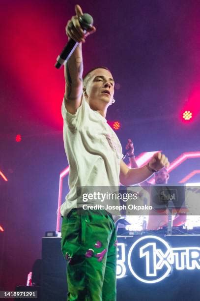 Arrdee Photos And Premium High Res Pictures Getty Images