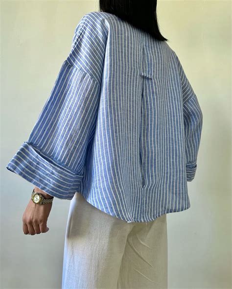 170 Darya Model Ideas In 2025 Fashion Outfits Clothes Clothes For Women