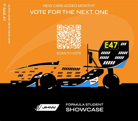 Fsae Poster Project R Fsae