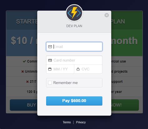 Building Serverless Apps With Azure Functions Chsakells Blog