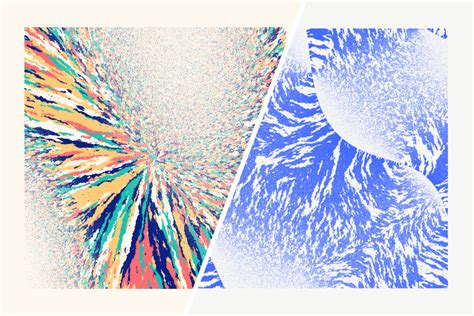 data made insightful effective and beautiful through visualization