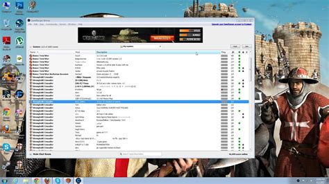 How To Play Stronghold Crusader Multiplayer Easiest Way In Depth W