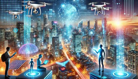 Suresh Peetla On Linkedin Ai Artificialintelligence Innovation