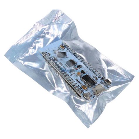Comprehensive Review Of The Esp32 Nodemcu Expansion Board Electronikz