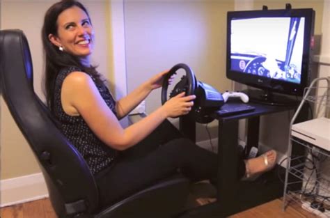 Easiest Diy Sim Rig Plans Etsy
