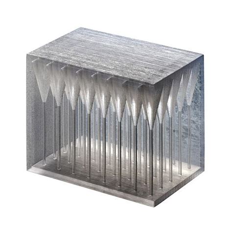 Objet Eden 260vs Imprimante 3d Professionnelle Polyjet